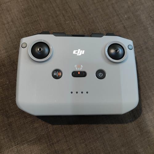 Jual DJI RC-N3 remote controller - Jakarta Utara - baobab25 | Tokopedia