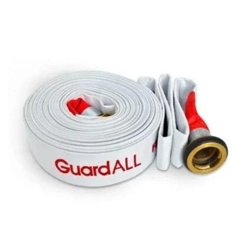 Jual GuardALL Fire Hose EPDM MC 2,5" x 30 mtr Machino Coupling - Kota ...