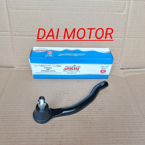 Jual Tie rod end Nissan Teana L33 JKIU MADE IN JAPAN - KIRI - Kab ...