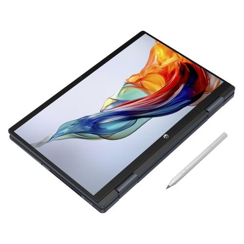 Jual HP Pavilion x360 14 Core 5-120U 16GB 512GB SSD 14″ FHD IPS Touch ...