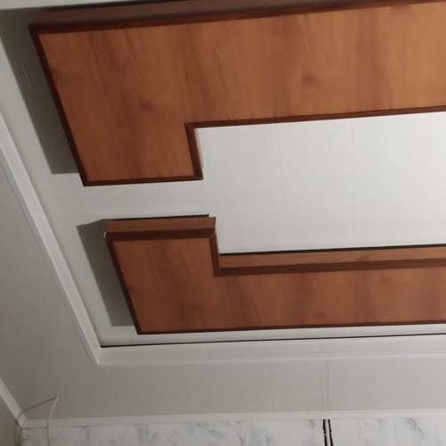 Jual plafond pvc - Kota Tangerang - trust contruction | Tokopedia