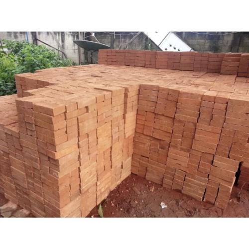 Jual Bata Merah / Batu Bata Merah / Bata Merah 1500 bh - Jakarta Timur ...