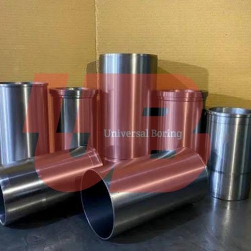 Jual CYL LINER BORING MITSUBISHI L300 DIESEL 4D55/4D56 FINISH - Jakarta ...