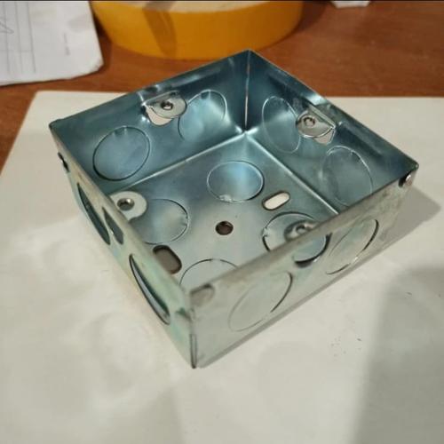 Jual inbowdus Kaleng 1 Gang kwalitas Tebal - Jakarta Pusat - DUNIA ...