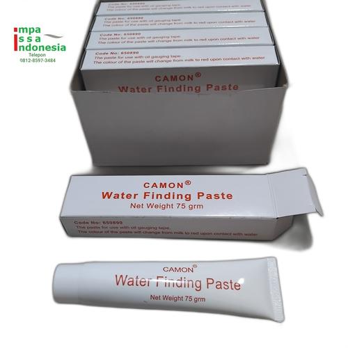 Jual WATER FINDING PASTE IMPA : 650891 - Kota Depok - IMPA ISSA ...