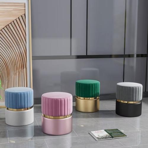 Jual meja stool cafe tamu industri minimalis murah promo custom marmer ...