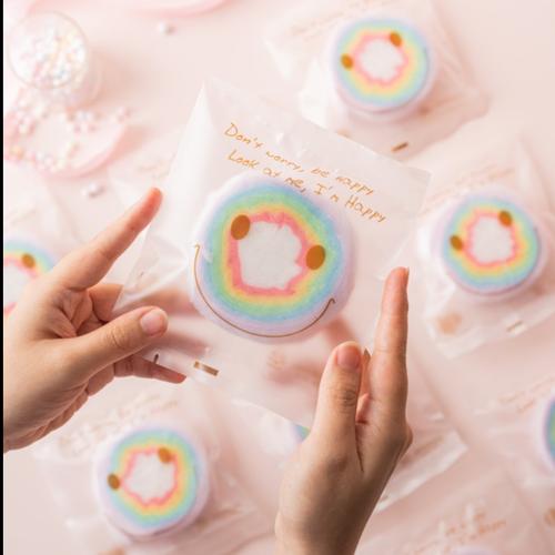 Jual Dalkom Lolly Cotton Candy / Gulali Arum Manis - Kab. Tangerang ...