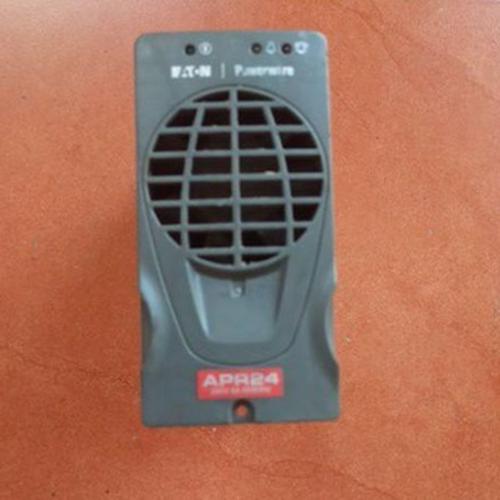 Jual SWITCHING POWER SUPPLY PSU SMPS POWERWARE EATON APR24 APR-24 APR ...