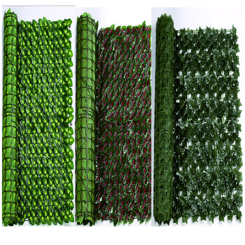 Jual rumput hias daun hias daun tembok hias rumput pagar daun pagar ...