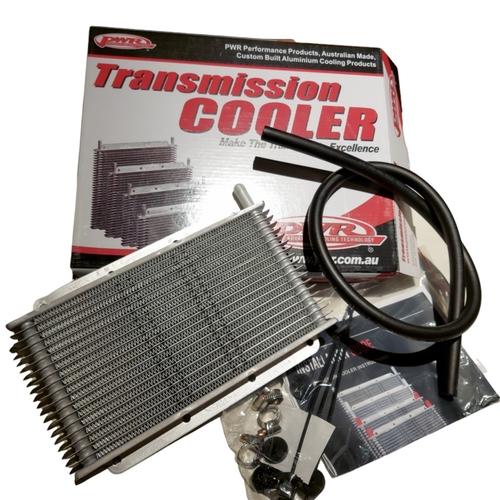 Jual PWR Transmission Cooler 4 CYLINDER - Jakarta Timur - Orido ...