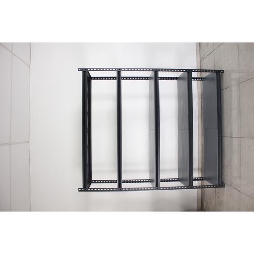 Jual KITARACK BR1815SP Rak Gudang 200KG / Layer Boltless Rack 4 Susun ...
