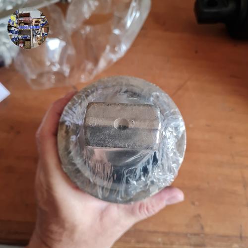 Jual repair kit/karet ding dong scania xt 2474586 - Jakarta Barat - MAN ...