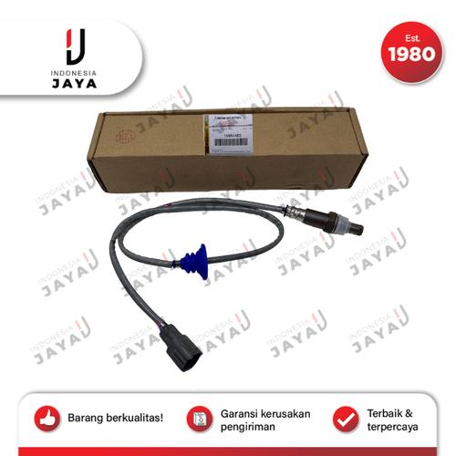 Jual Sensor Oxygen Mitsubishi Xpander ORIGINAL - ATAS - Jakarta Timur ...