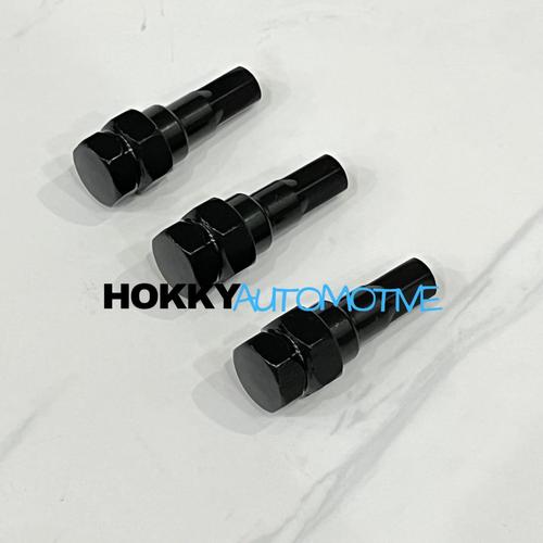 Jual kunci l pembuka mur baut lugnut / kunci baut lugnut 12mm hitam ... Jual kunci l pembuka mur baut lugnut / kunci baut lugnut 12mm hitam ...