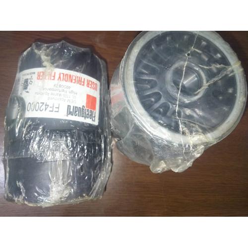 Jual FUEL FILTER FLEETGUARD/Filter Solar FF42000 (Untuk Mesin Cummins ...
