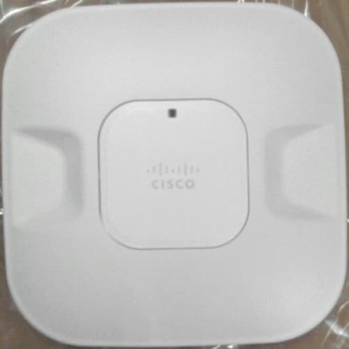 Jual Access Point Cisco Aironet AP 1042N Bekas - Jakarta Pusat ...