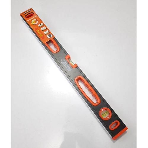 Jual Waterpas magnet nepel besi panjang besar 1000mm 100cm 60cm 45 cm ...