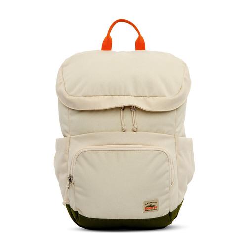 Jual EIGER JUNIOR MINIFY PACK 7L 1.0 - Cream - Kota Depok - Eiger ...