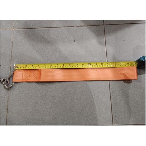 Jual magnets suction holding marine for pilot ladder IMPA 232093 magnet ...