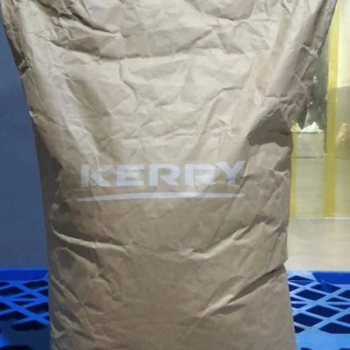 Jual Kerry Cheztone 8108 Cheese Powder 25 kg / 1 sak Original Murni ...