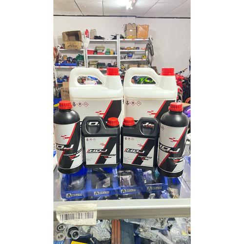 Jual Nitro Fuel 99.9% Nitromethane Nitro metana bahan bakar racing - 1L ...