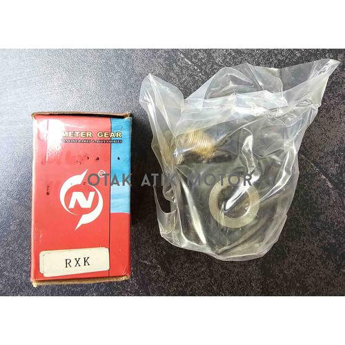 Jual Meter Gear NICE Motor RXK - Kota Surabaya - otak atik motor ...