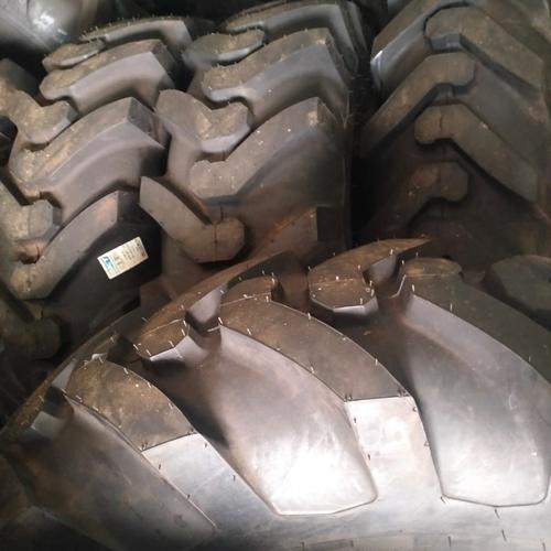 Jual ban alat beratgleder ukuran 1300-24 merk bkt - Kab. Bogor - ban ...