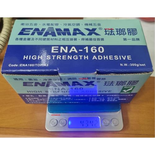 Jual epoxy hi temp enamax hot melt welding adhesive high strength ...