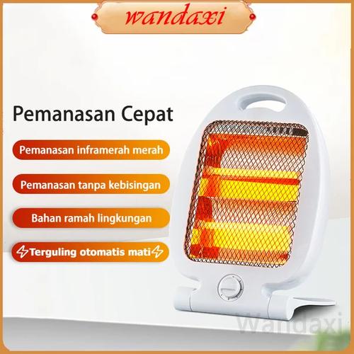 Jual Pemanas Ruangan Penghangat Ruangan Alat Penghangat Ruangan Mesin ...