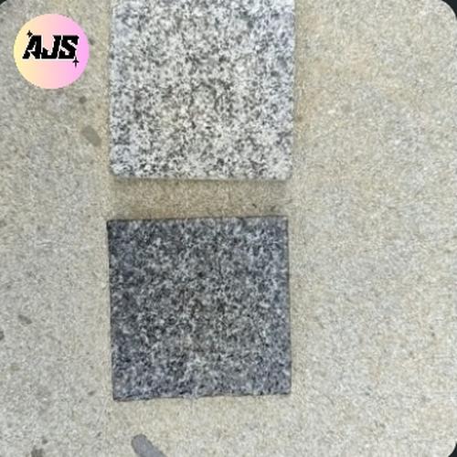 Jual BATU BASALTO UKURAN 10 X 10 TEBAL 2 - Kota Tangerang Selatan ...