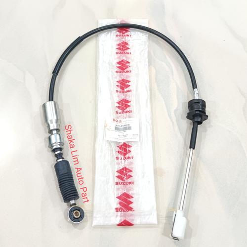 Jual Seling Kabel Persneling Versneling Transmisi Long Panjang Maju ...