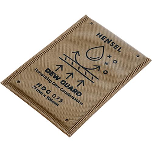 Jual PENYERAP LEMBAB DAN KELEMBAPAN KONDENSASI PANEL LISTRIK DEW GUARD ...