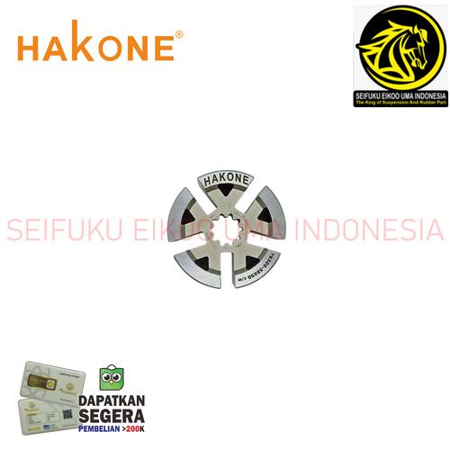 Jual ROTOR BLOWER / ALTERNATOR ROTOR VACUUM / VACUUM PUMP DYNAMO AMPERE ...