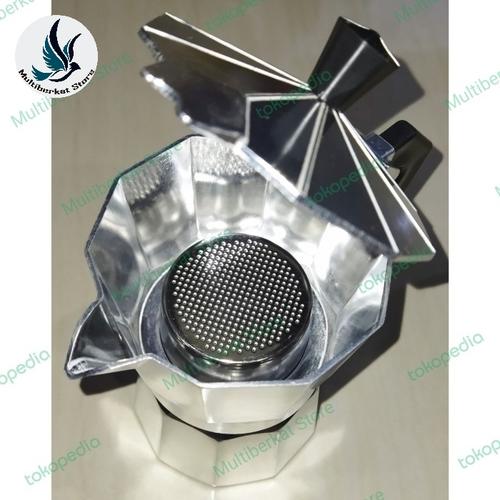 Jual Mokapot Modifikasi Espresso Maker - Kota Surabaya - Multiberkat ...