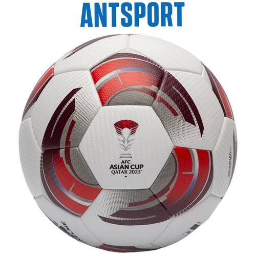 Jual Bola Sepak Kelme Vortex AFC Asian Cup Official Match Ball OMB ...