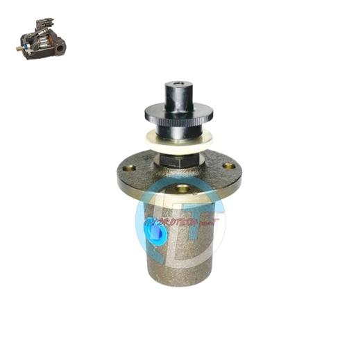 Jual R2PH PARKER REMOTE CONTROL RELIEF VALVE / PRESSUER CONTROL ...