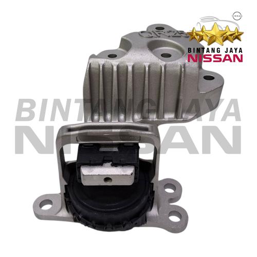 Jual Xtrail T32 2.5 Engine Mounting Kanan 11210-4BA0A OEM High Quality ...