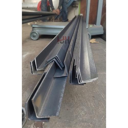 Jual Besi siku 4x4 , tebal 2mm - 3,6mm. ukuran tersedia mulai 110cm ...