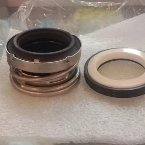 Jual mechanical seal Ebara 100x80 FSHA new model / 100 x 80 model baru - Jakarta Barat - JC ...