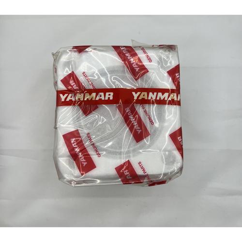 Jual Yanmar Expansion Joint, Exh PN 147673-13900 Genuine Parts ...