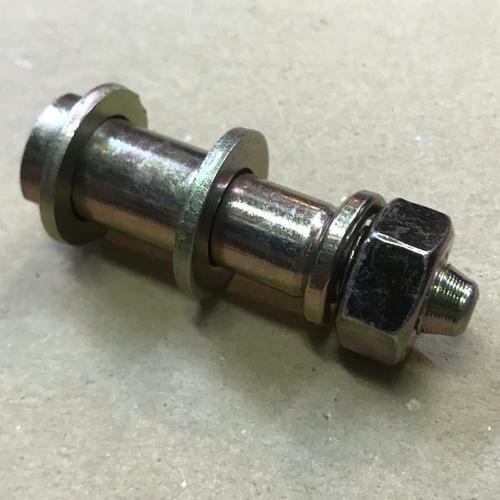 Jual BAUT F5 NBK ORIGINAL BOLT COUPLING KOPLING FCL 250 JAPAN - Jakarta ...