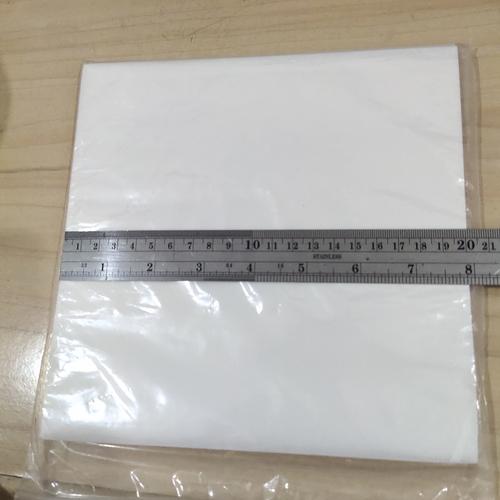 Jual Kertas Kalibrasi Timbangan Sampel Laboratorium Ukuran Besar ...