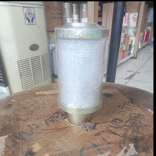 Jual LS02P01012S002 FS2500 SK200-8 PILOT FILTER - Kota Samarinda ...