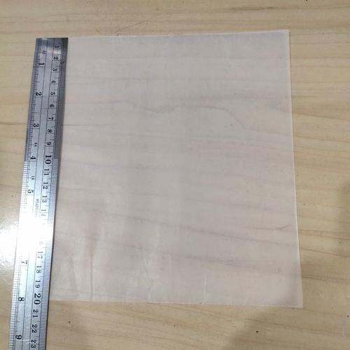 Jual Large Weighing Paper Lab Kertas Kalibrasi Besar Untuk Timbangan ...