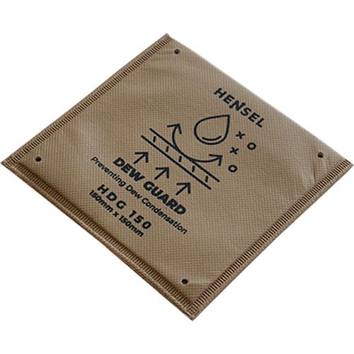 Jual PENYERAP LEMBAB DAN KELEMBAPAN KONDENSASI PANEL LISTRIK DEW GUARD ...