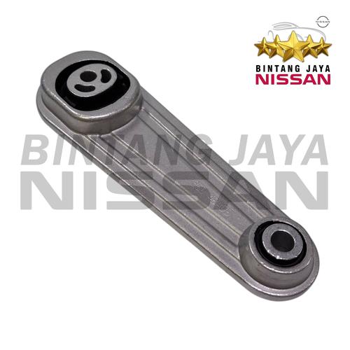 Jual Engine Mounting Belakang Bawah Nissan Xtrail T32 11360-4BA0A/B ...