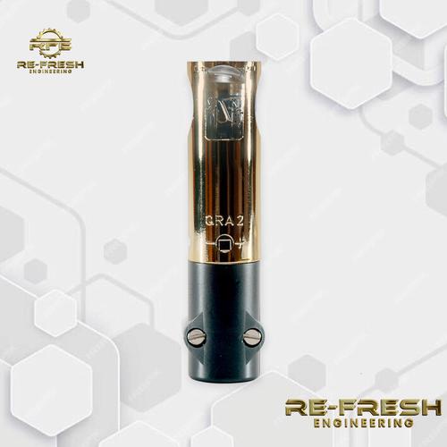 Jual UV flame detector QRA 2 SIEMENS - Jakarta Pusat - Refresh ...