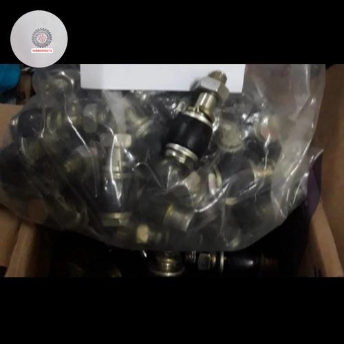 Jual KARET BAUT KOPLING F2/#2/F 2 /BOLT COUPLING FCL 100 FCL 112 OKS/NBK - BOLT + RUBBER ...