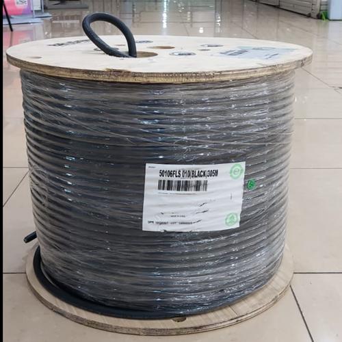 Jual BELDEN Cat 6 STP, Outdoor, SWA, 23awg 50106FLS - Jakarta Utara - PERANGKAT-IT | Tokopedia