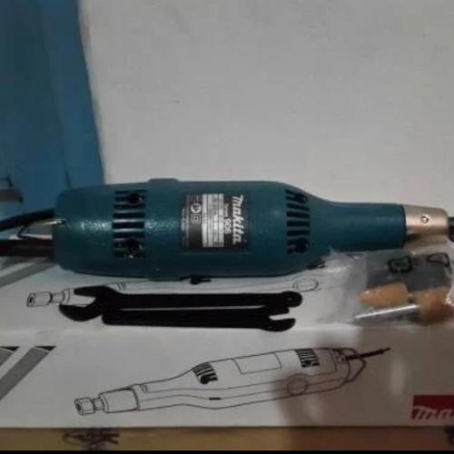 Jual Mesin Die Grinder / Gerinda Botol Makita 906 - Jakarta Barat ...